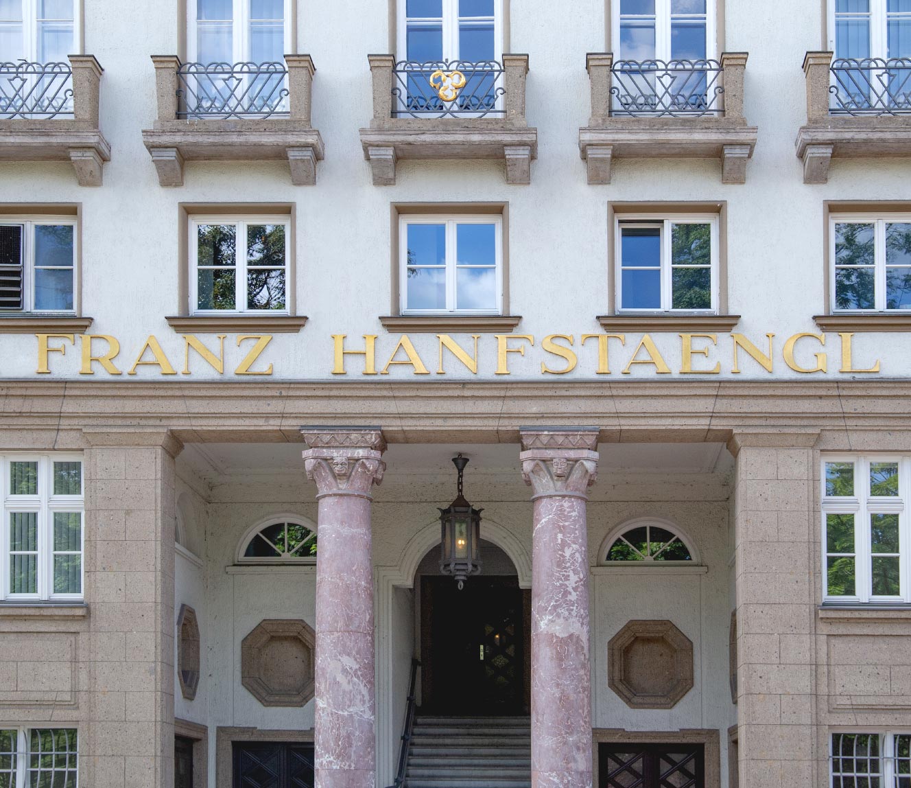 Anwalt Fur Familienrecht Hamm